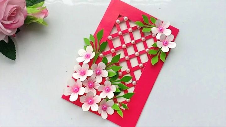 30 Homade Card Making Ideas for 2021 | DIY Cards