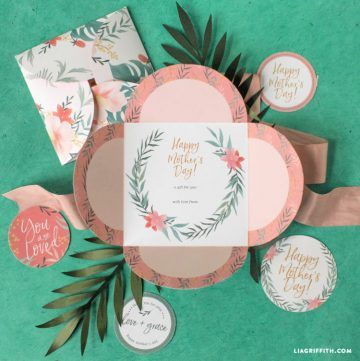 30 Homade Card Making Ideas for 2021 | DIY Cards